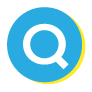 Quatrix - Marketing à temps partagé à Angers